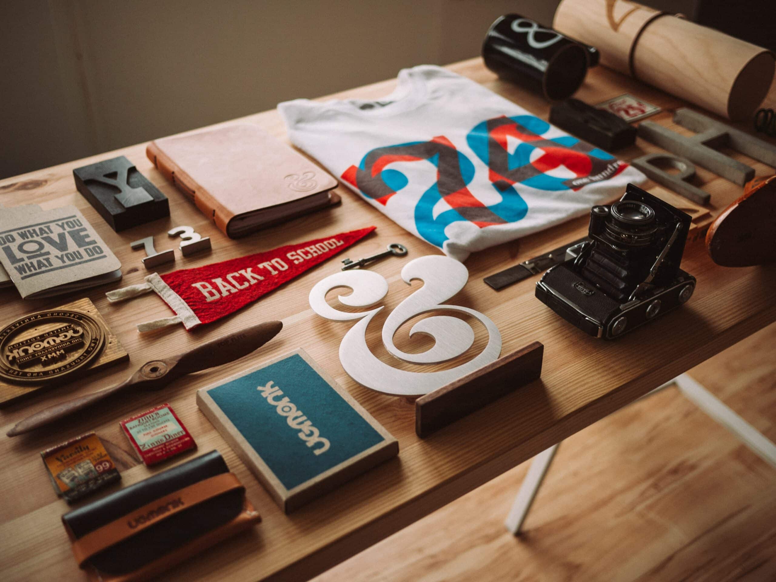 The value of brand authenticity–and how to increase yours - SketchDeck