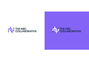 Arc Collaborative branding - SketchDeck