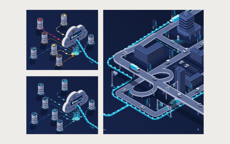 Waycare graphic - SketchDeck