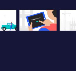 Our Work - SketchDeck