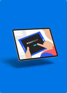 Our Work - SketchDeck