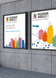 Our Work - SketchDeck