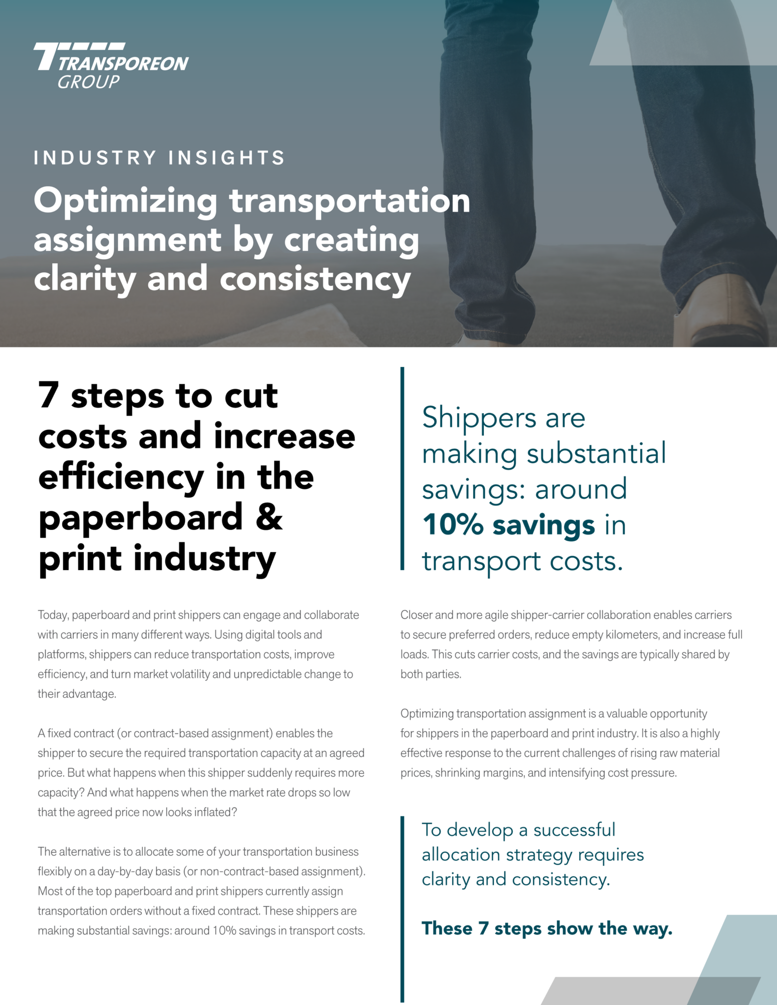 Design a one-pager - SketchDeck