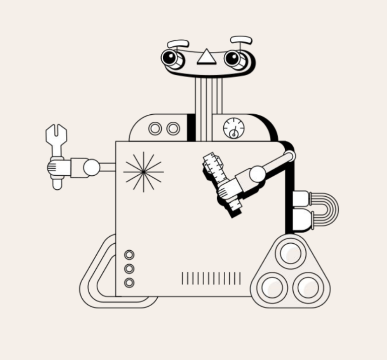 Our Work - SketchDeck