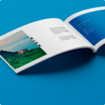 Our Work - SketchDeck