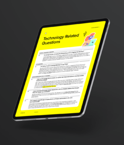 Snapchat new hire orientation - SketchDeck