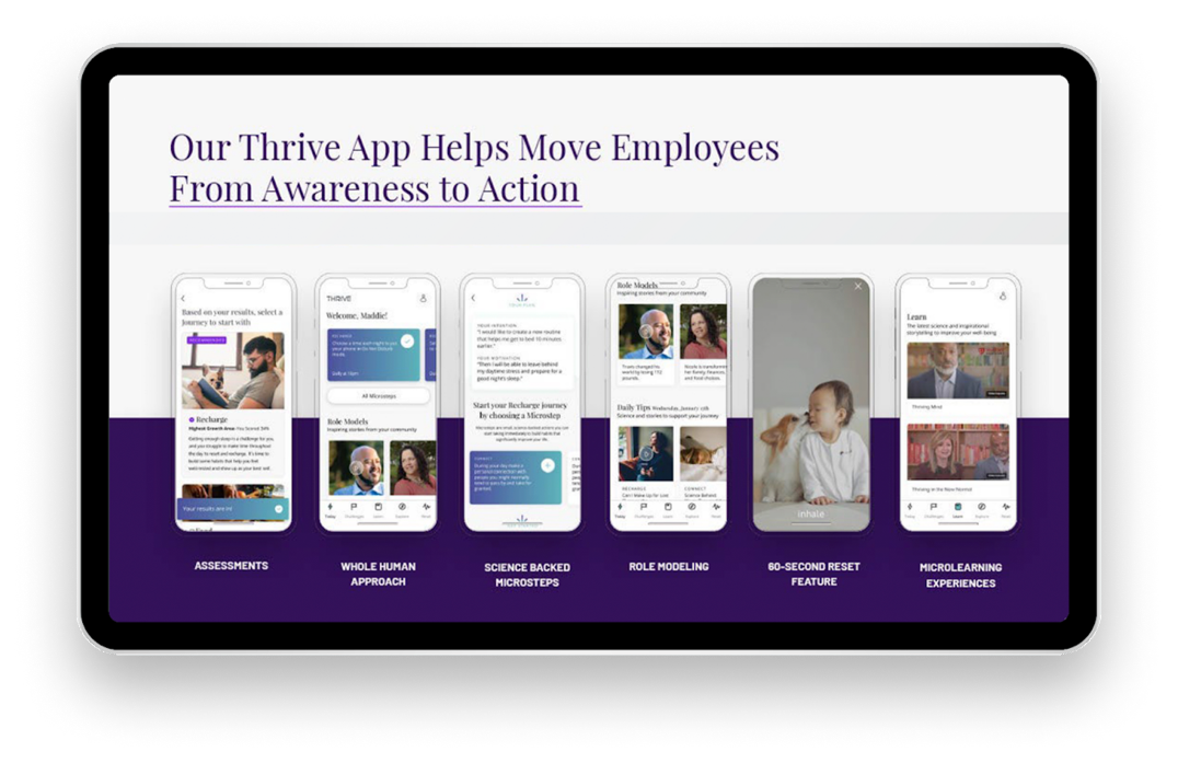 Design for startups - SketchDeck