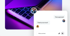Design Process - SketchDeck