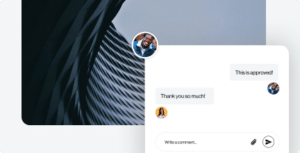 Design Process - SketchDeck