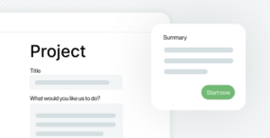 Design Process - SketchDeck