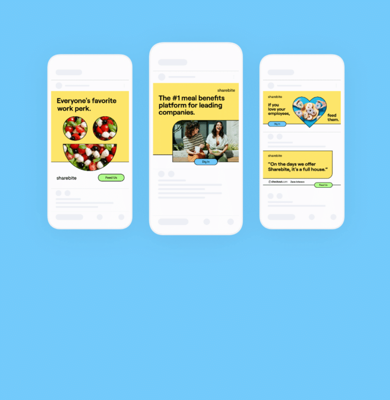 Our Work - SketchDeck