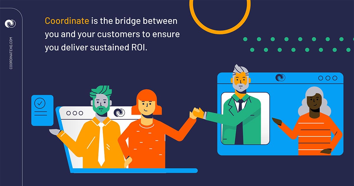 How to design a good presentation - SketchDeck