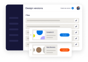 Get Started - SketchDeck