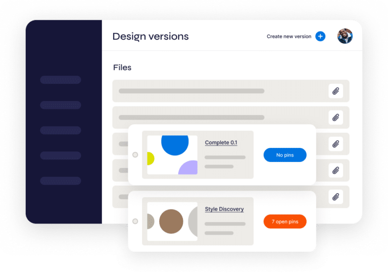 Get Started - SketchDeck