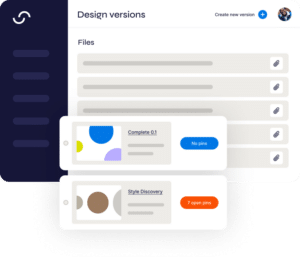 Get Help - SketchDeck