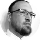 Our People - SketchDeck