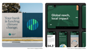 Top 2024 branding design trends - SketchDeck