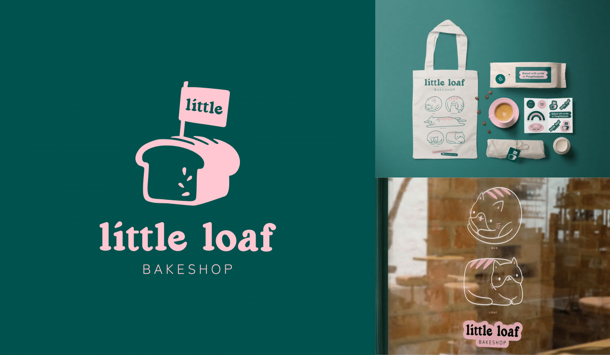 What your brand identity design agency should bring to the table ...