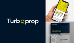 What your brand identity design agency should bring to the table ...