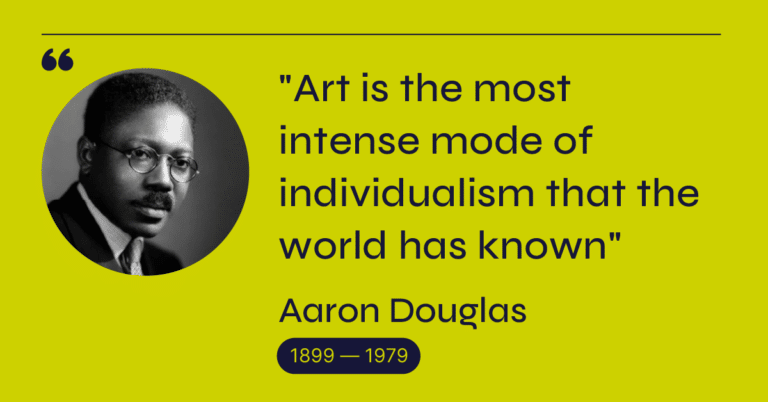 10 Black graphic designers who define design history - SketchDeck