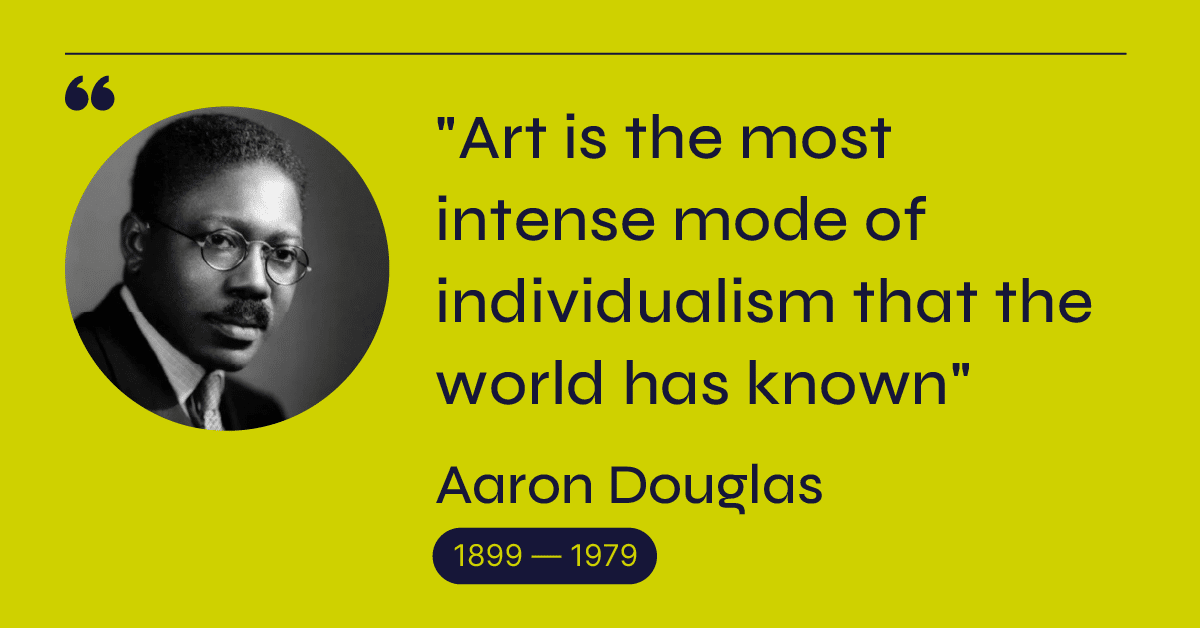 10 Black graphic designers who define design history - SketchDeck