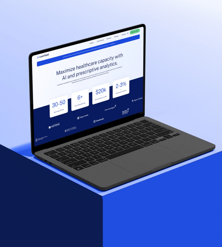 Our Work - SketchDeck