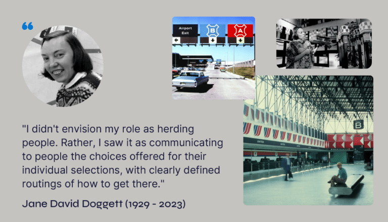 15 Female Graphic Designers You Should Know - SketchDeck