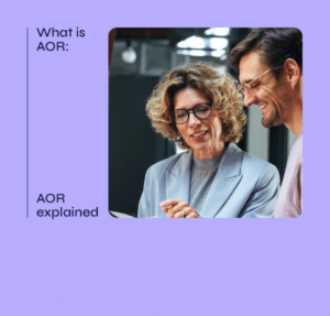 Blog Archive - SketchDeck