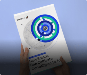 Our Work - SketchDeck