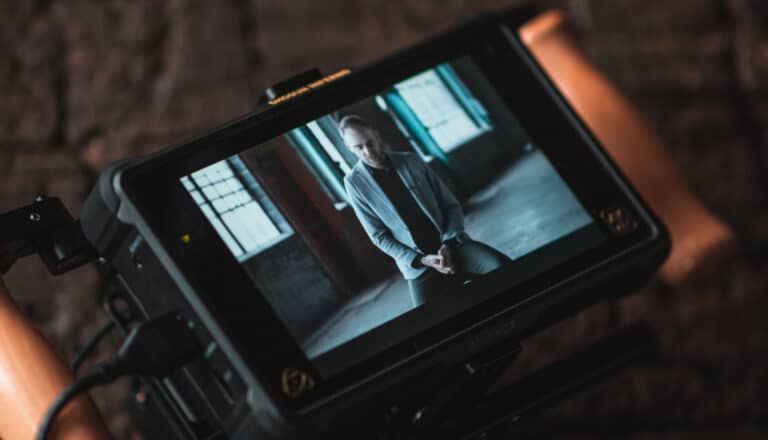 Tips for corporate event video production success - SketchDeck