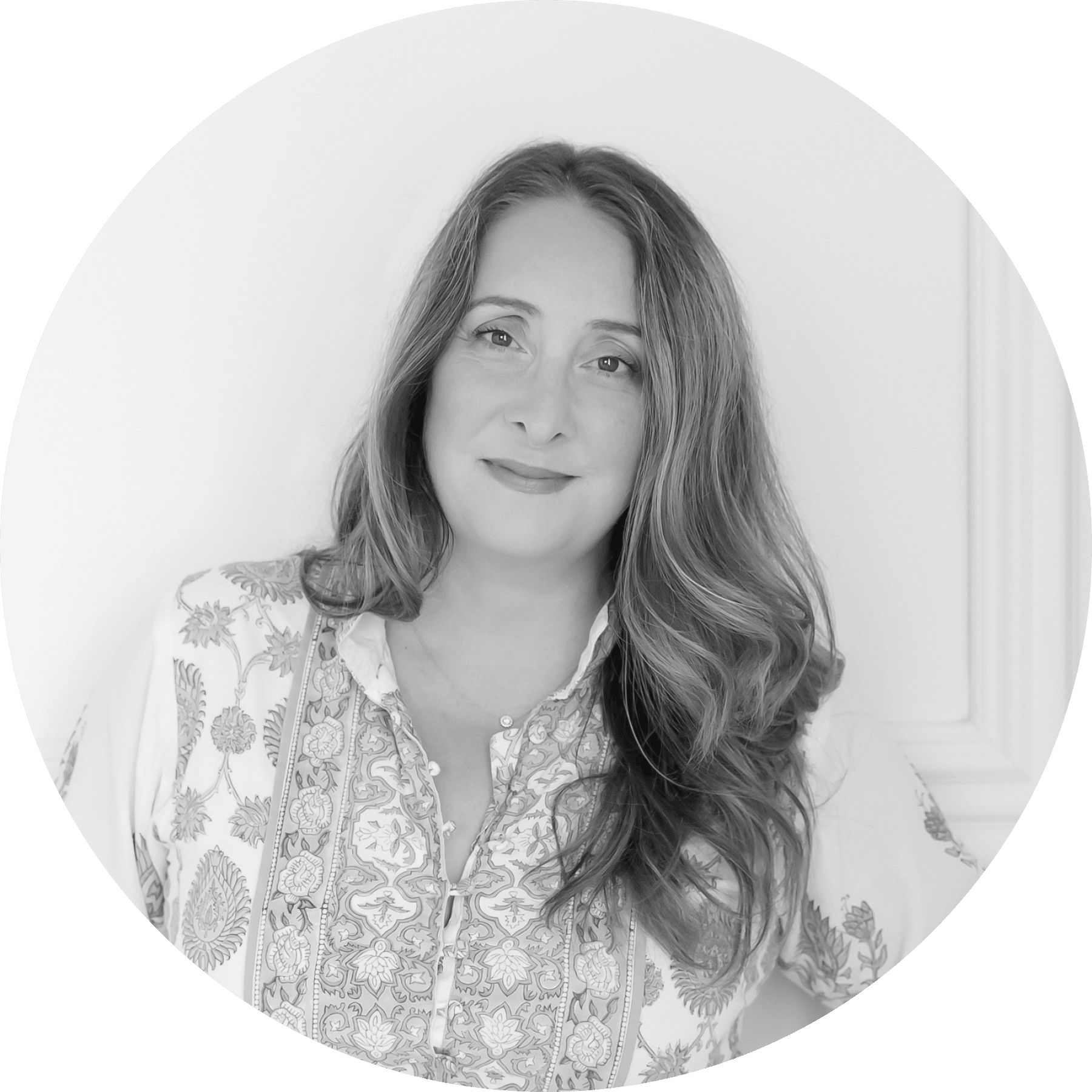 Our People - SketchDeck