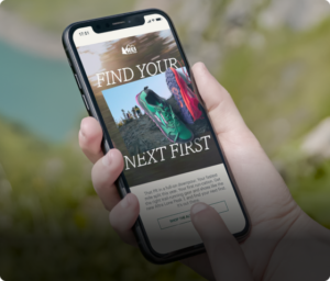 Our Work - SketchDeck