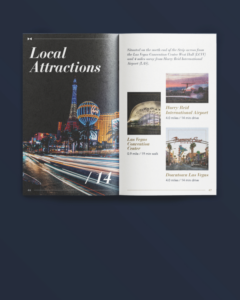 Our Work - SketchDeck