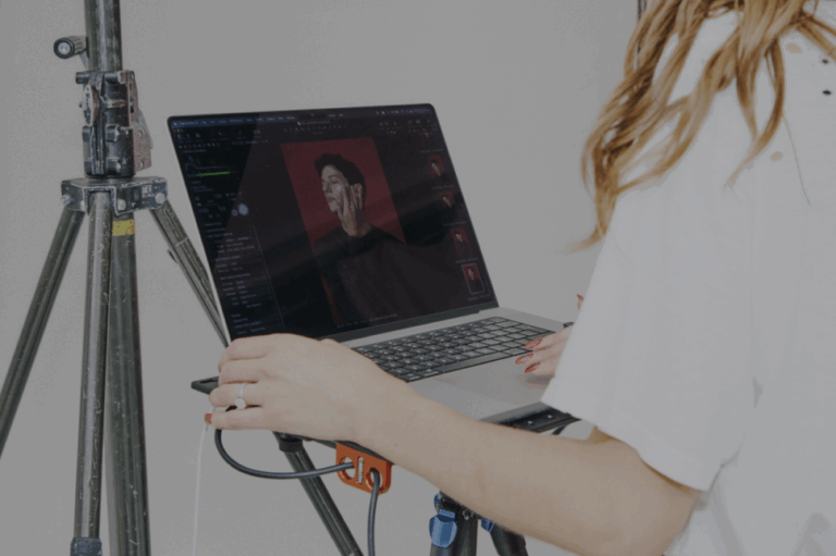 Our Work - SketchDeck